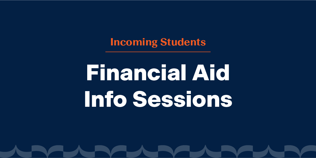 Financial Success - UT San Antonio One Stop